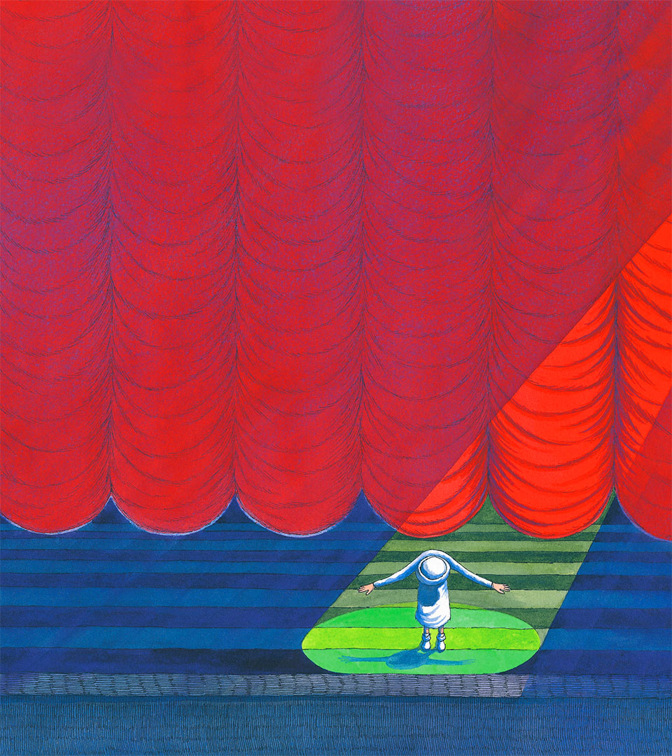 JIMMY S.P.A. OFFICIAL SITE