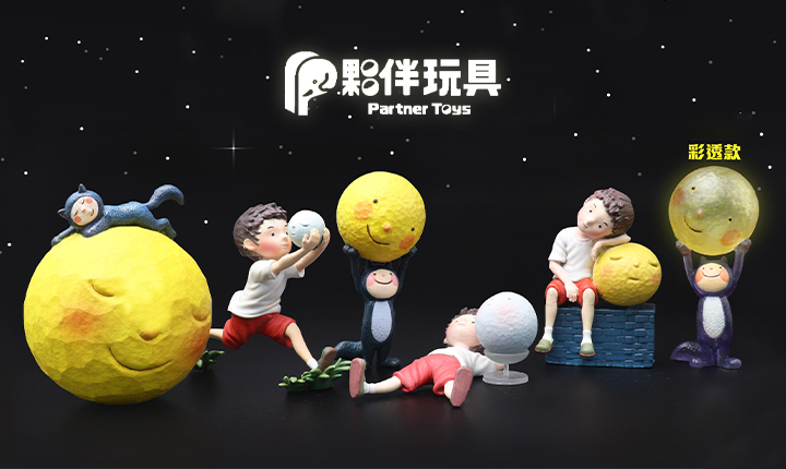 JIMMY S.P.A. OFFICIAL SITE